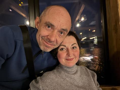 Як подружжя з міста Суми у 2022 році зупинило два конвої російських військових біля Києва