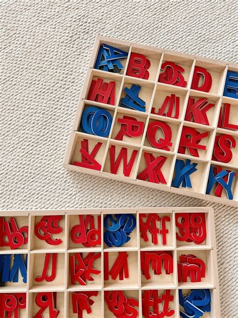 다원 몬테소리 알파벳 자석 오픈 5 30 6 1일까지 네이버 블로그