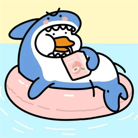 鏟薯達人｜方格子 Vocus