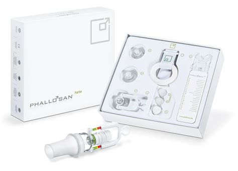 Beginner S Guide To The Best Drugs For Sex NRPB