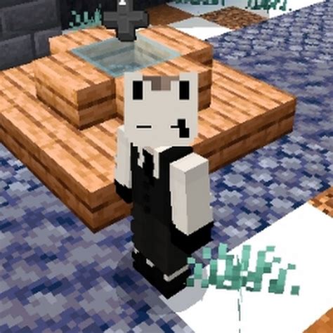 Mips Youtube