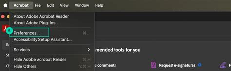 Loading Singpass Root Signing Certificate Sign With Singpass