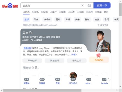 004python爬虫基础学习尚硅谷python爬虫资料 Csdn博客 004python爬虫基础学习尚硅谷python爬虫资料 Csdn博客