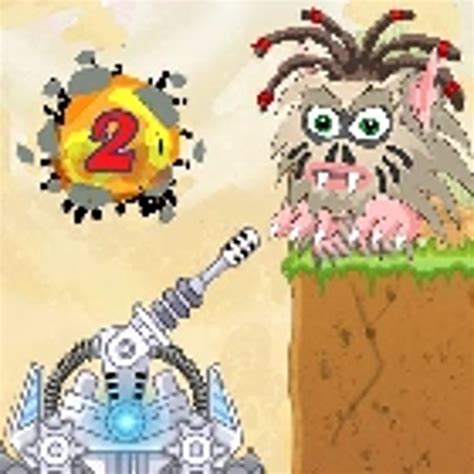 Sieger 2 Level Pack Hrajte Sieger 2 Level Pack Na Humoq
