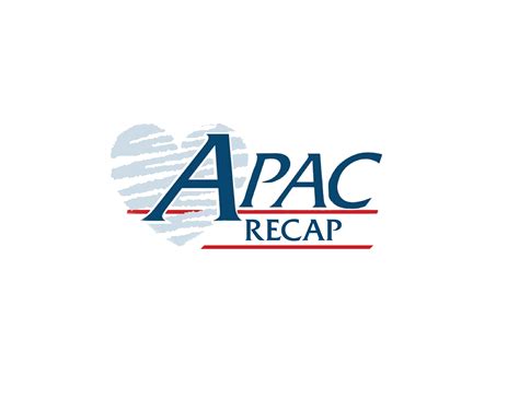 Introducing The Apac Recap With Viet Le Dmsc Pa C And Erin Pardee Pa C Hcplive