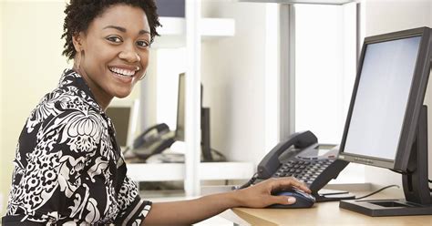 Cannabis Compliance And Law Training