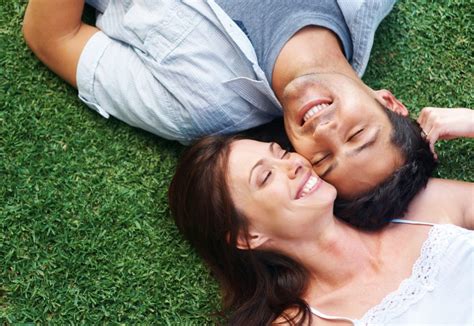 Finding Your Soulmate In A Few Easy Steps All For Lovers
