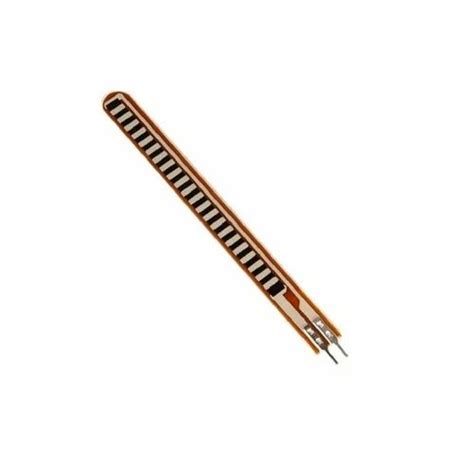 Flex Sensor At Rs 320 Flex Sensor In New Delhi Id 2853257995312