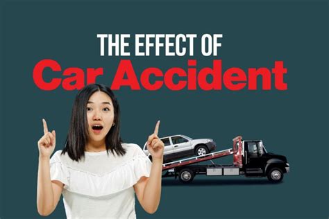 Car Insurance Premium The Effect Of Car Accident On It
