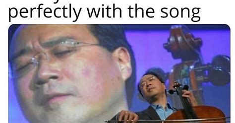 Then You Realize Youre Wearing Headphones In Public Album On Imgur
