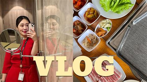 승무원 브이로그 ️ 네팔 24시간 레이오버🇳🇵 카트만두 한식당 네일샵 마사지 추천 외항사 승무원 브이로그 Youtube