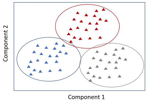 What Is The Most Accurate Algorithm Without Using A Software For