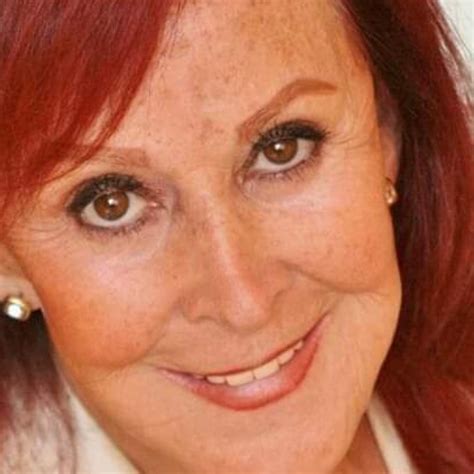 Diseño Radical 50 Años Del Lamborghini Countach Infobae