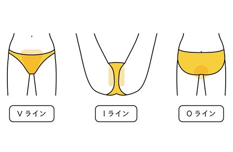 「介護に備えてvio脱毛って必要？」「腟レーザーは尿漏れに効く？」更年期からのアソコのケアについて医師が回答 知って備えたい「閉経」のこと