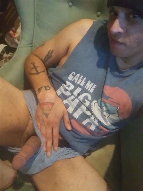 Androginny 9 Pics Xhamster