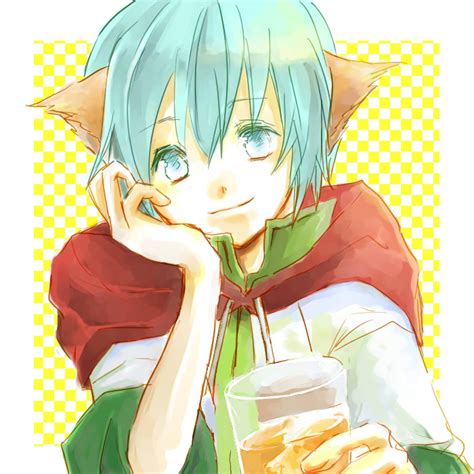 Leon Geeste Star Ocean Star Ocean The Second Story Commentary