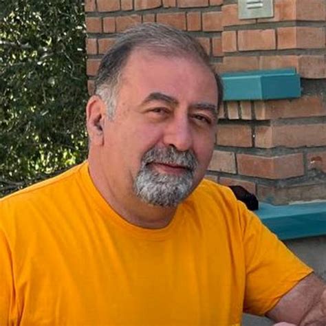 Massih Danesh Youtube