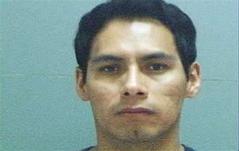 Teen Adult Woman Sentenced Prison