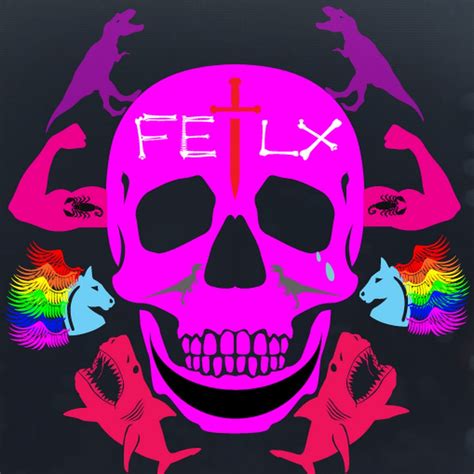 Amlnzu 1heqg9dwkvx Cf0xrreoc Hp3k3xkbkfahcwt S900 C K C0x00ffffff No Rj