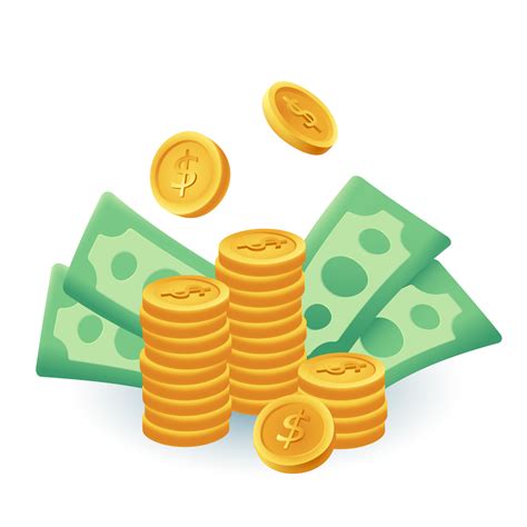 Como Pagar Menos Imposto De Renda Através Da Pgbl Vcf Online