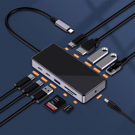 Hdmi