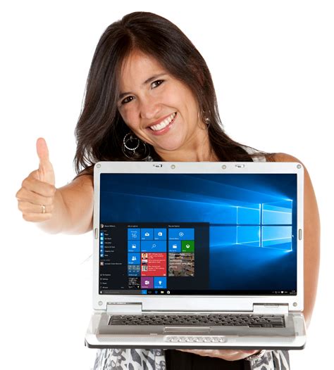How To Download Windows 10 And Create Your Own Installation Usb Flash