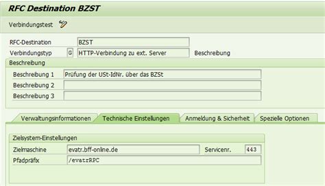 Solved Rfc Destination Ssl Handshake Failed Sap Community
