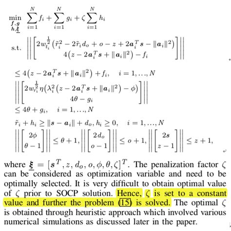 Status Inaccuratesolved Cvx Forum A Community Driven Support Forum