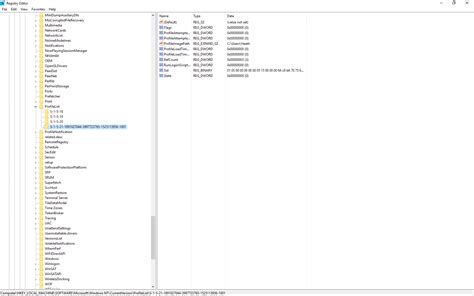 User Profile Service Failed Logon SOLVED Tech Junkie