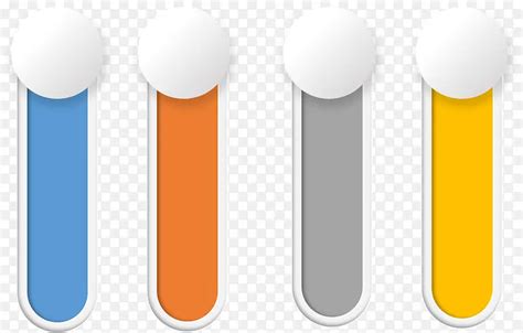 椭圆分类标签png图片素材下载图片编号10421648 Png素材网 椭圆分类标签png图片素材下载图片编号10421648 Png素材网