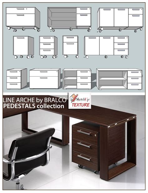 Sketchup Texture