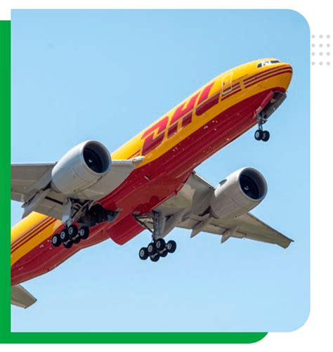 Leader In Flex And Rigid Flex Pcbs Pcbway