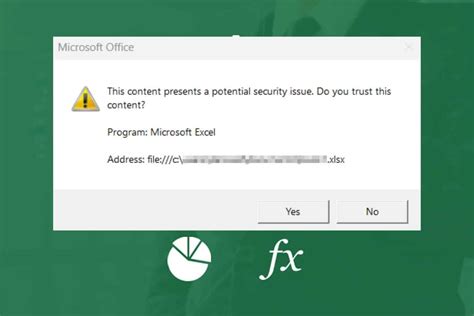 Cannot Print From Excel Not Enough Memory How To Fix It