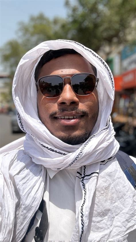 Hariom Gupta On Linkedin React Reactdev Web Fullstackdev Ui