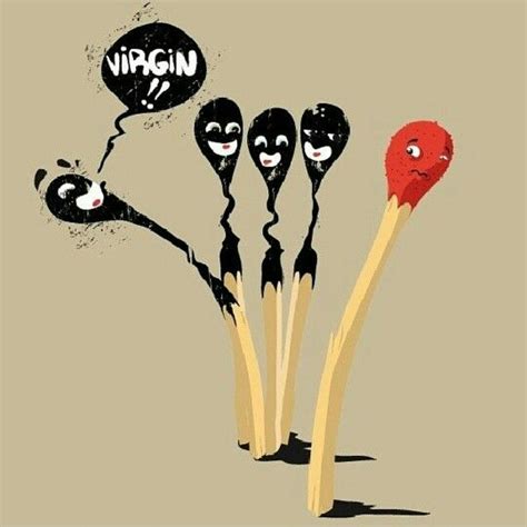 Creative Negative Space Design Inspiration Artofit