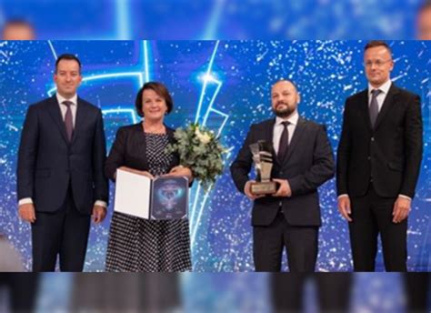 Lenovo Ships One Million Units From Its First European In House Manufacturing TECHx Media