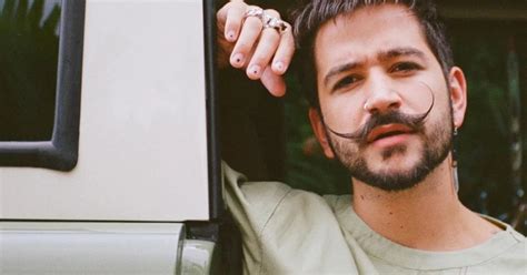 Camilo Anuncia Concierto En Lima Para El 2023 Y Estas Son Las Fechas De