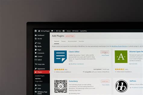 New Zero Day Vulnerability In BackupBuddy Plugin Leaves WordPress Users