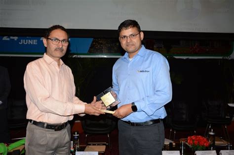 jitendra singh phd on linkedin learn share reflect hr niftem