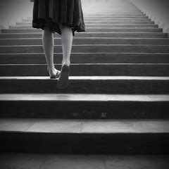 Making The Implicit Explicit Always Learning