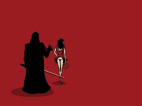 Darth Vader Red Wallpaper Here Are Only The Best Darth Vader Wallpapers