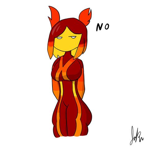 Phoenixsc By Joku676 On Deviantart