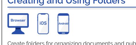 Confusing Icons For Documentation Applicability Onshape