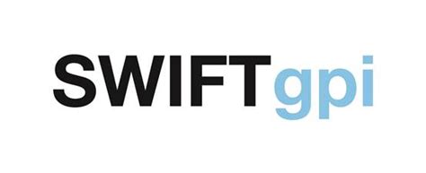 SWIFT Gpi Breaks 50 Barrier Financial IT