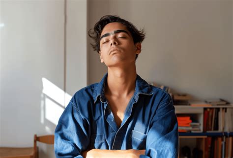 How To Increase Your Total Bilirubin Levels Naturally Mito Health