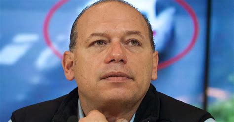 Somos Dueños De Nuestro Propio Destino Infobae