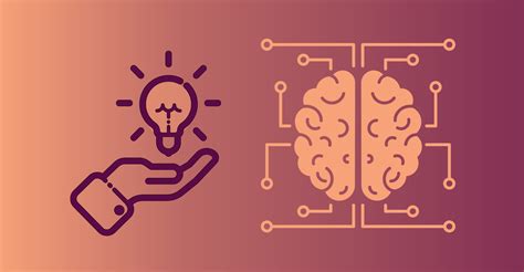 White Paper On The Future Of Artificial Intelligence Ai And