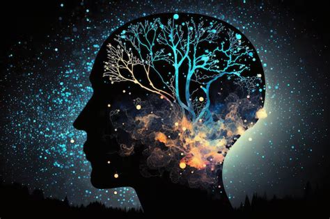Ai And The Mysteries Of The Mind A Deep Dive By Gaurav Bisht Medium