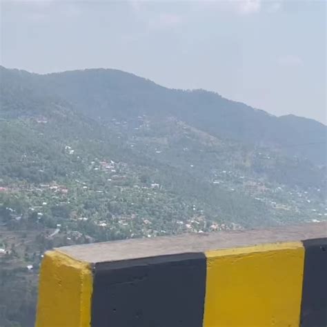 Amjad Awan Posted On Linkedin